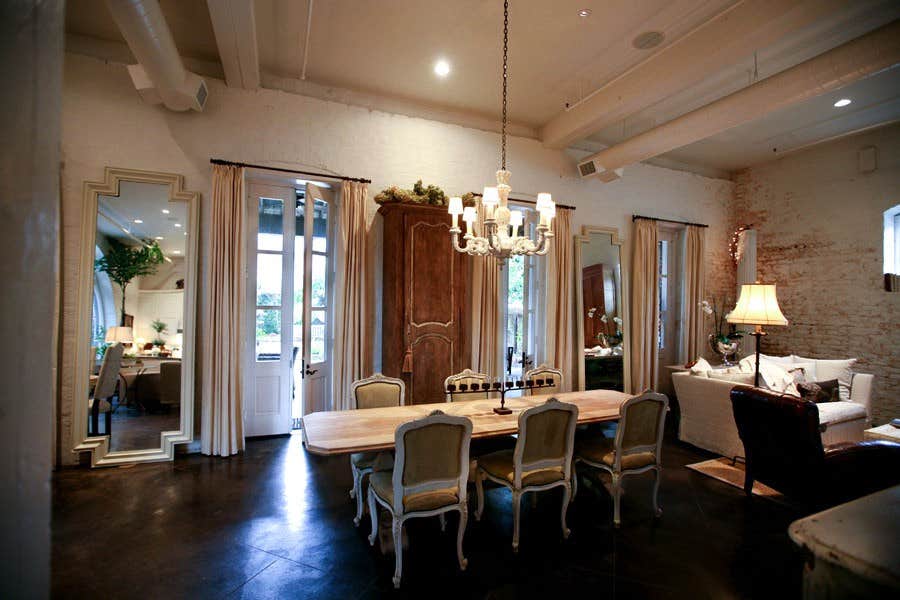 Pete J Vallas AIA Architect | LA | Read Reviews + Get a Bid | BuildZoom