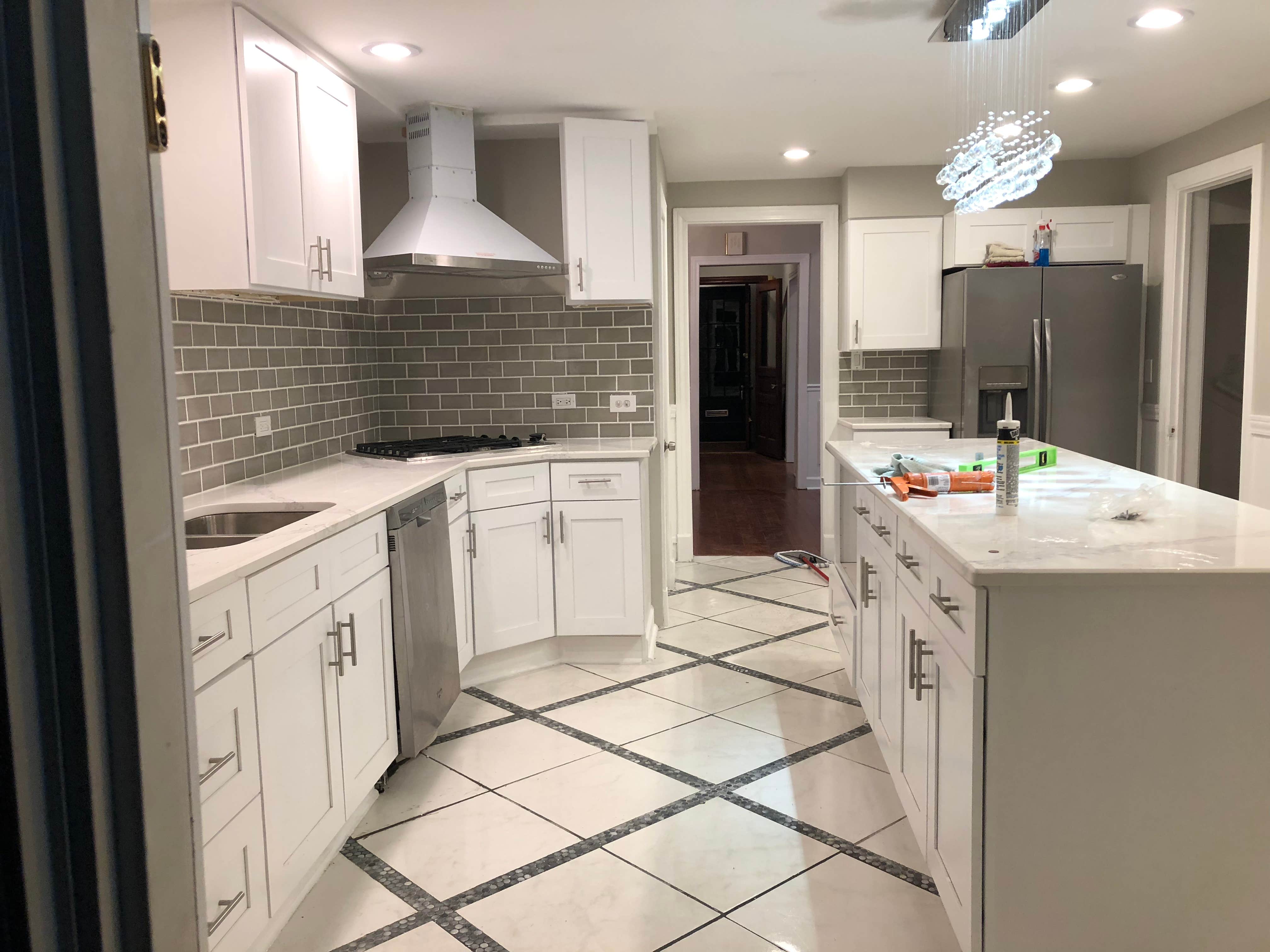 CMD Consulting LLC | Chicago IL | Read Reviews + Get a Bid | BuildZoom