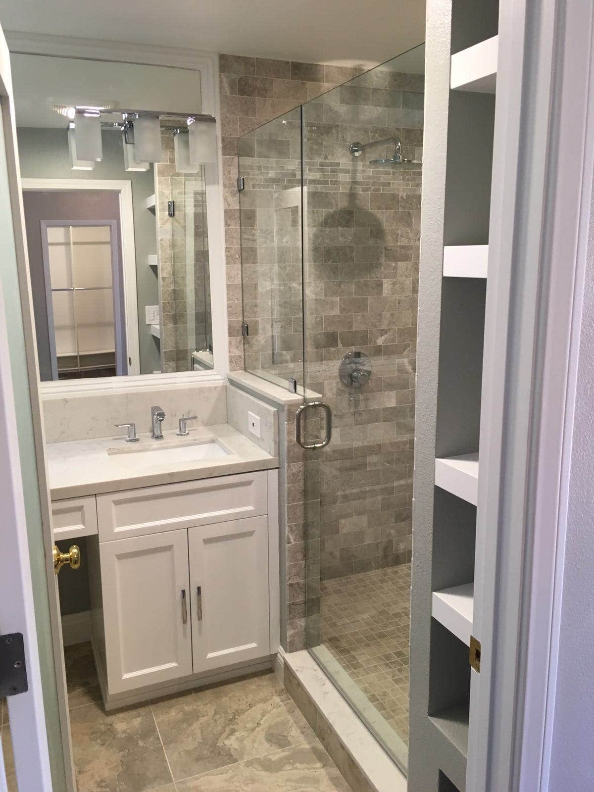 Superb Builders | San Francisco | Read Reviews + Get a Bid | BuildZoom