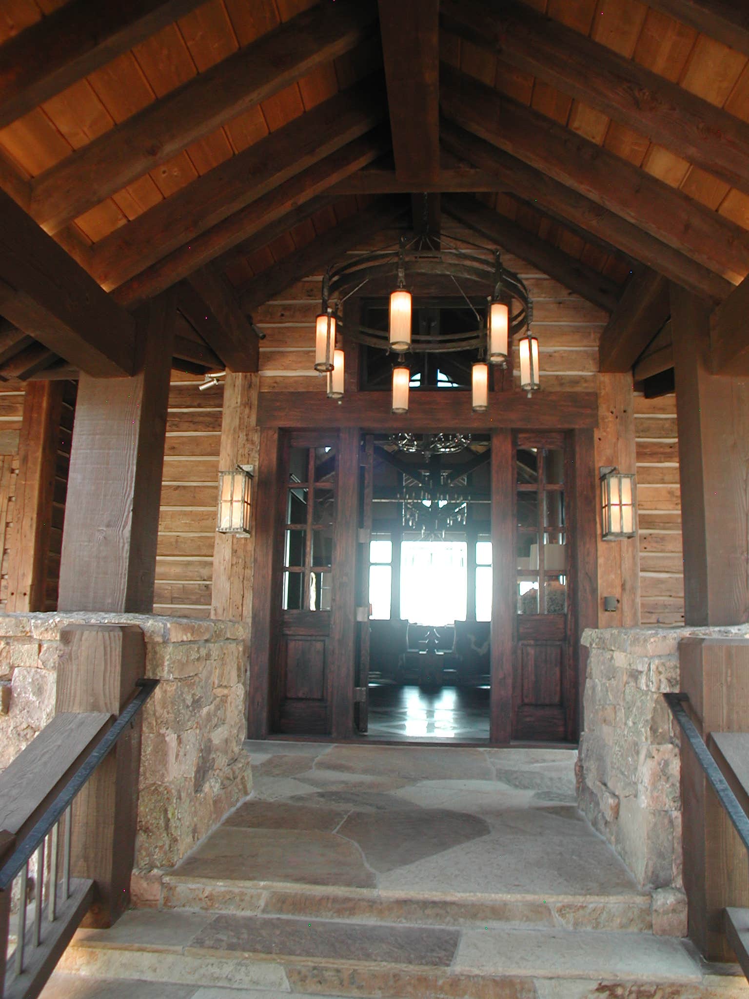 TAB Associates | Edwards CO | Read Reviews + Get a Free Bid | BuildZoom