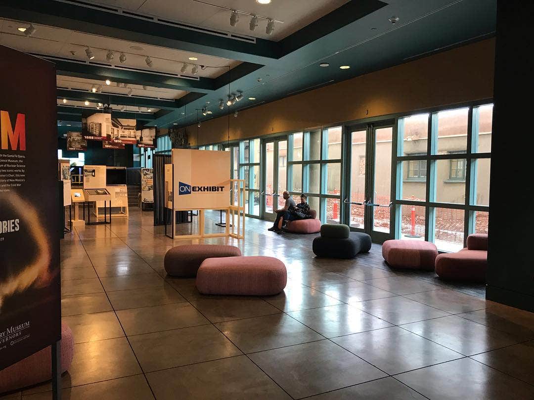 Barbara Felix Architecture + Design | NM | Get a Bid | BuildZoom