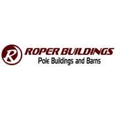 Roper Buildings | Ogden UT | Read Reviews + Get a Free Bid | BuildZoom