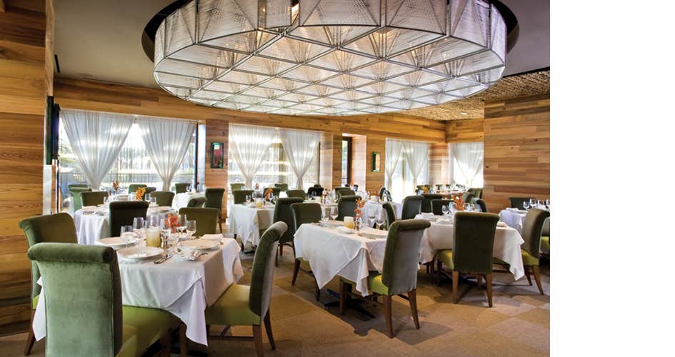 Moser Architecture Studio | NV | Read Reviews + Get a Bid | BuildZoom