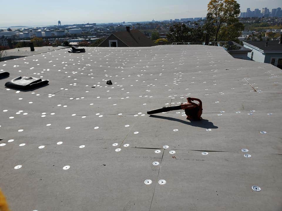 Spring Best Construction Corporation | NY | Get a Bid | BuildZoom