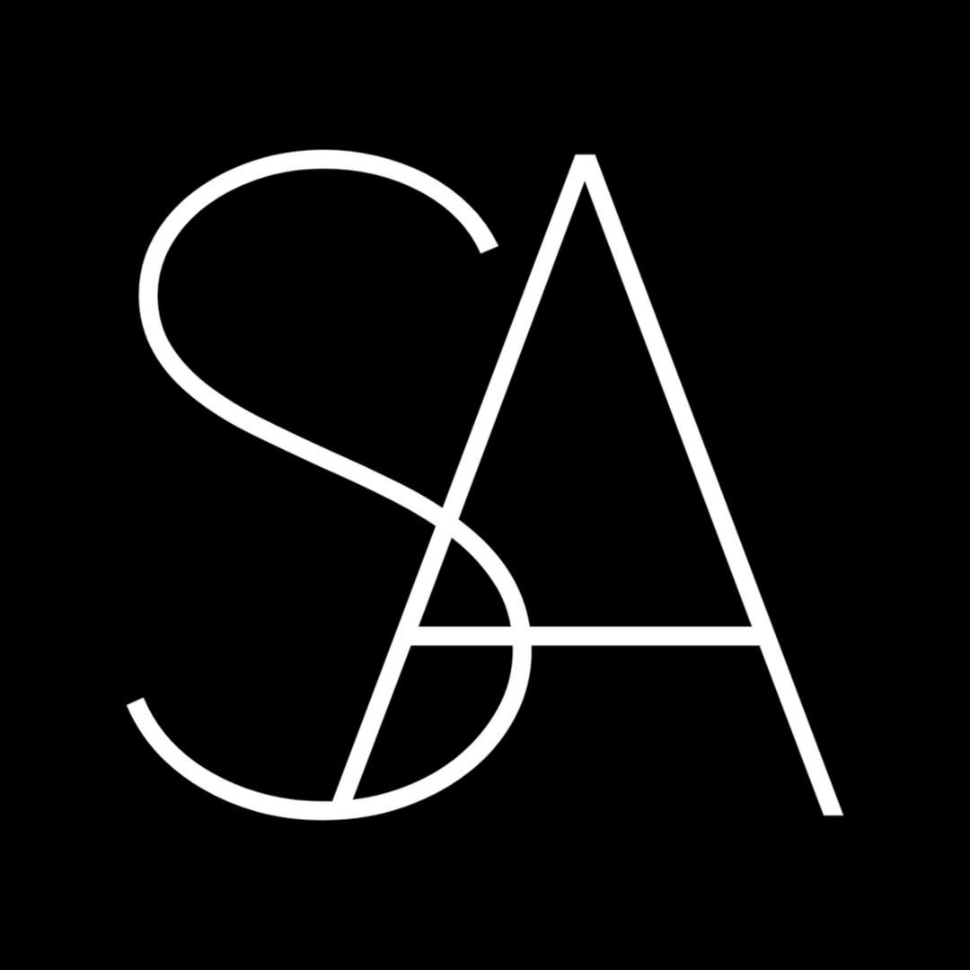 Serrao Architecture | California | Read Reviews + Get a Bid | BuildZoom