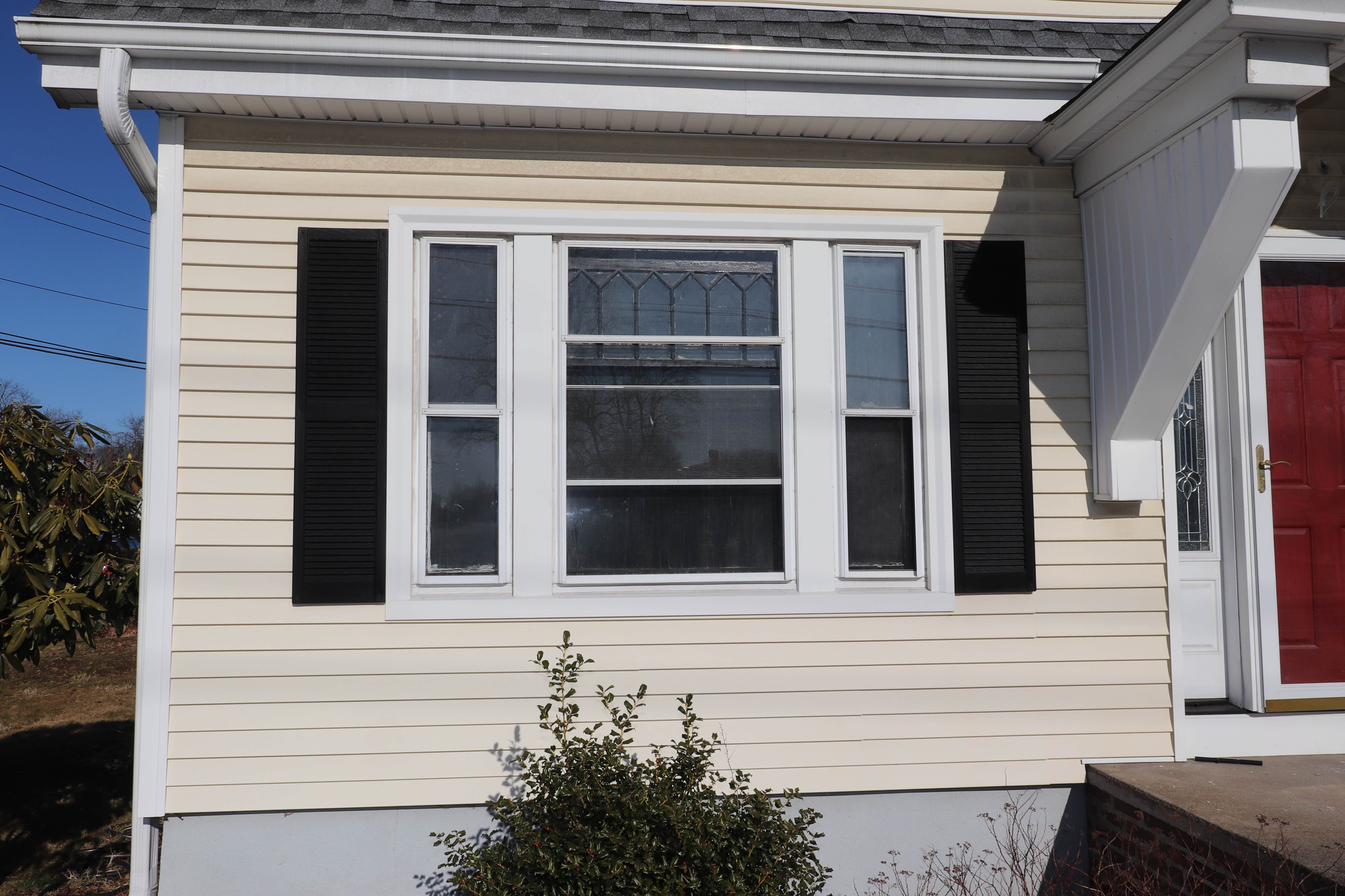 Energy Busters Ltd | Hartford CT | Read Reviews + Get a Bid | BuildZoom