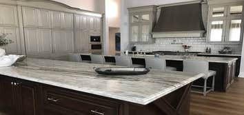 Straticon | Boca Raton FL | Read Reviews + Get a Free Quote | BuildZoom