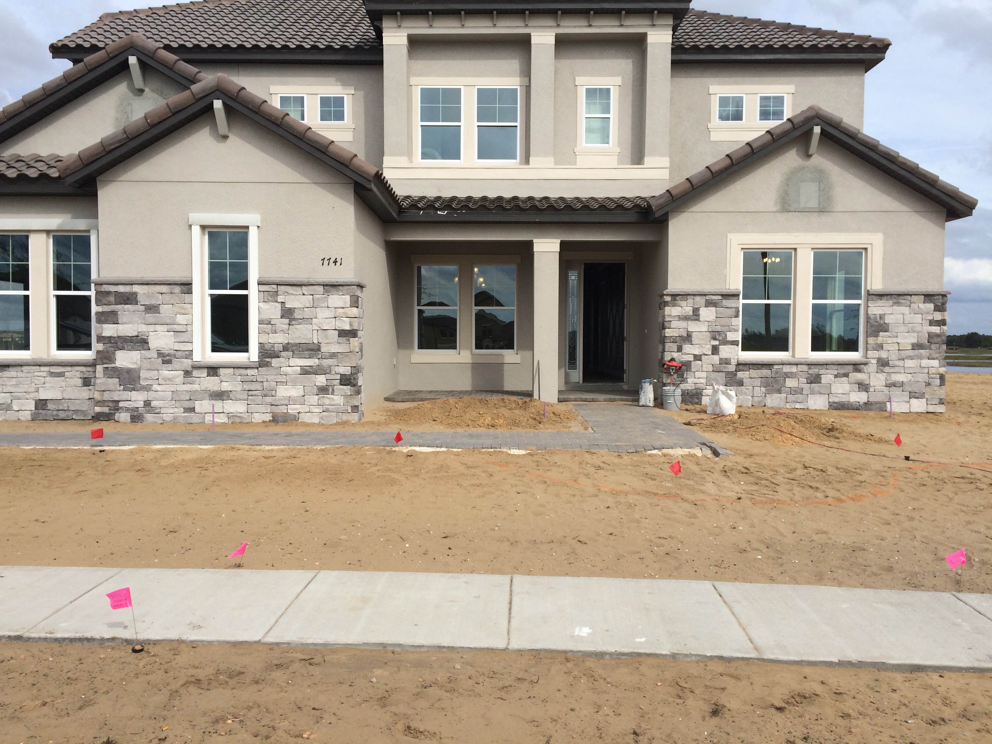 Dale Beasley Construction Co | Yalaha FL | Get a Bid | BuildZoom