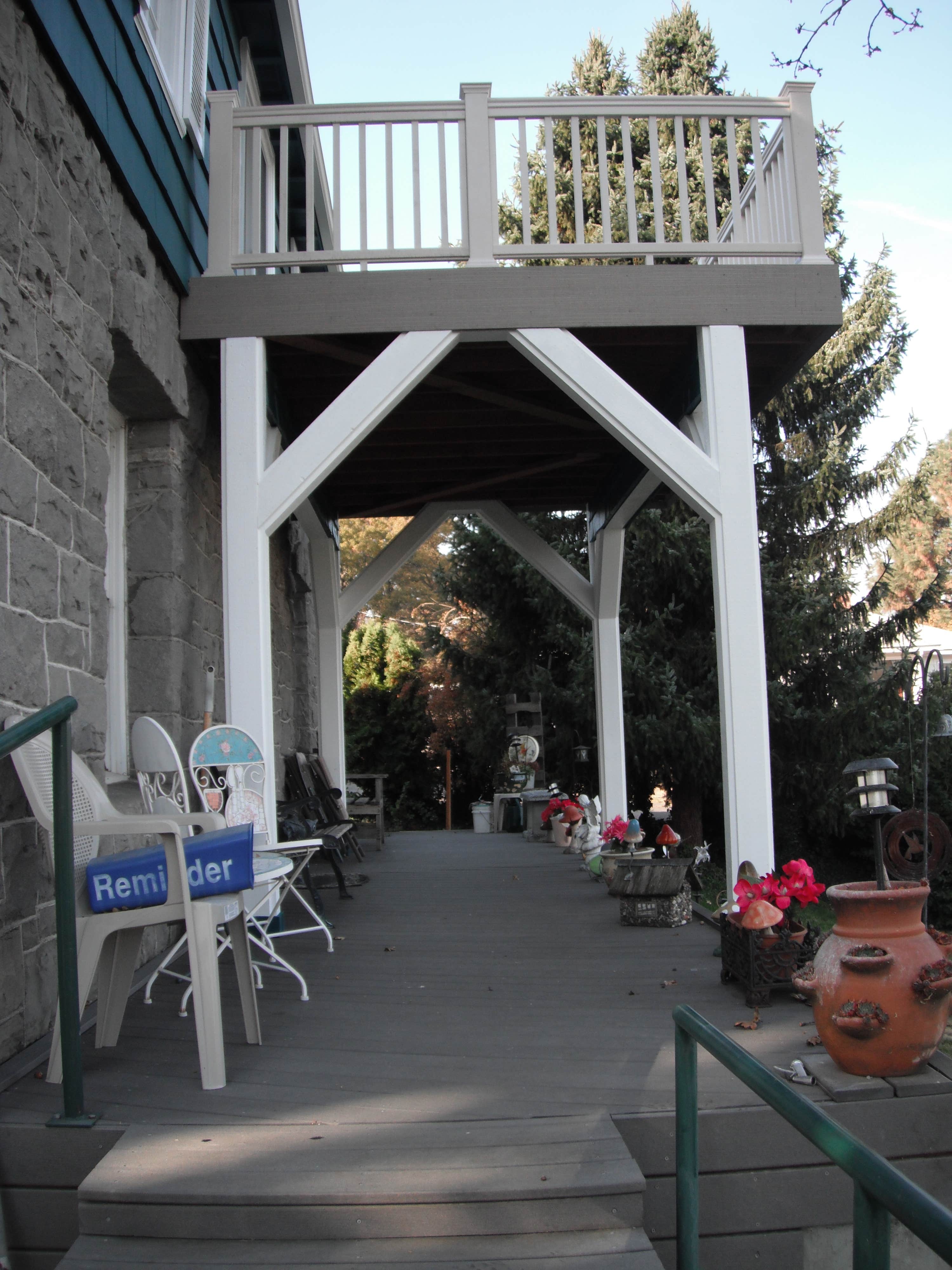 Dylan Mears Construction | OR | Read Reviews + Get a Bid | BuildZoom