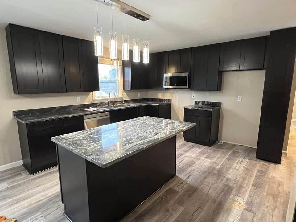 Blankenberg Flooring & More | PA | Read Reviews + Get a Bid | BuildZoom