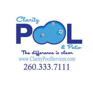 Clarity Pool Services | TX | Read Reviews + Get a Free Bid | BuildZoom