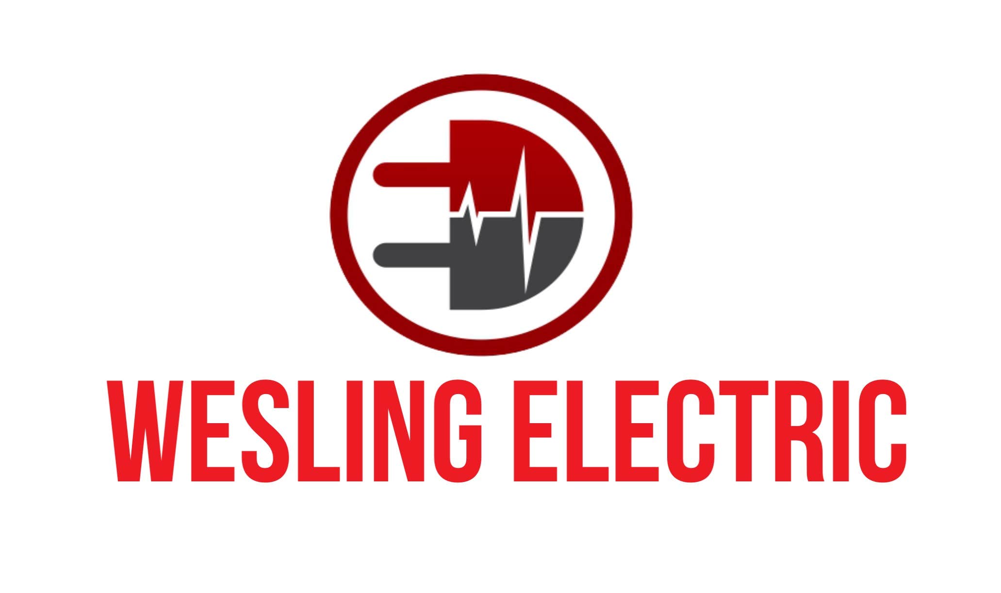 Wesling Electric Corporation | St Peters MO | Get a Bid | BuildZoom