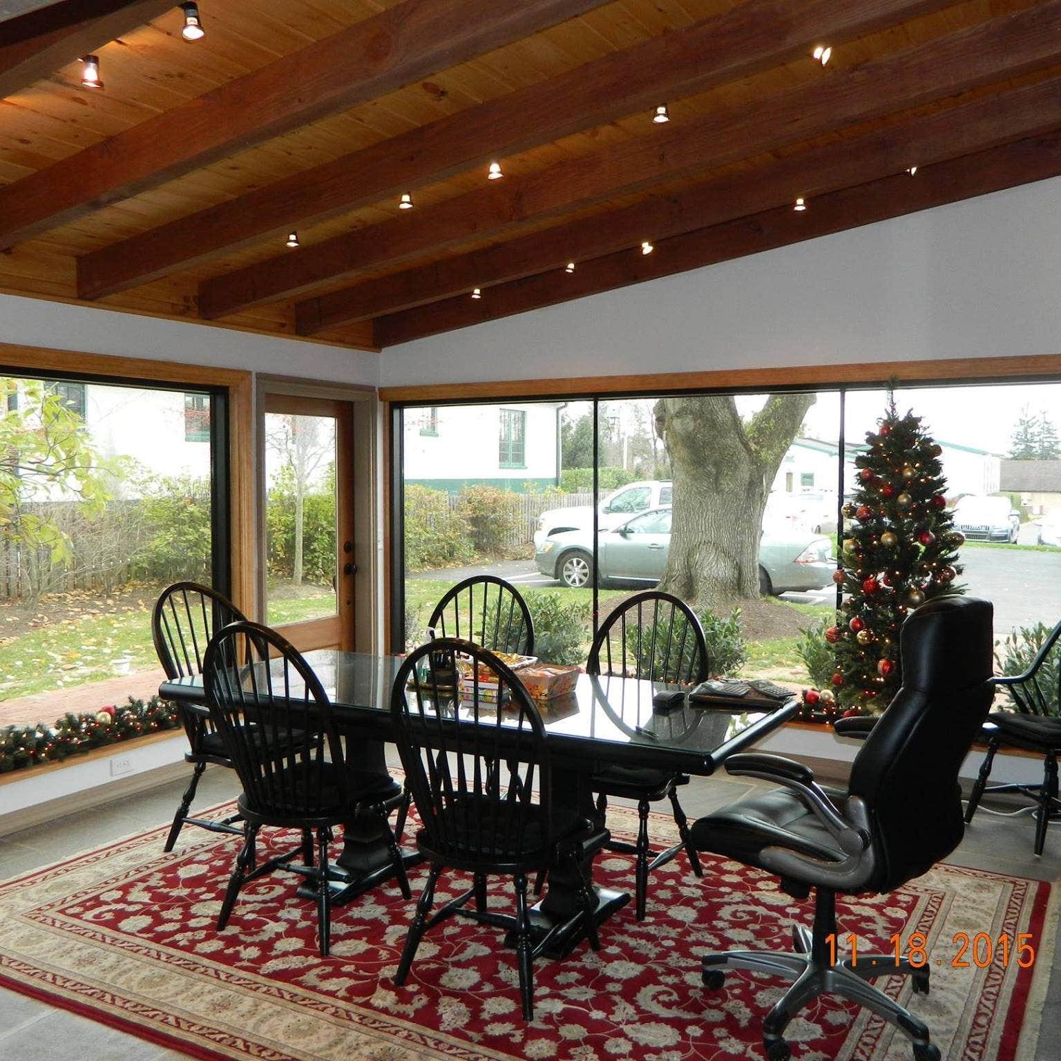 Besco Construction | Langhorne | Read Reviews + Get a Bid | BuildZoom