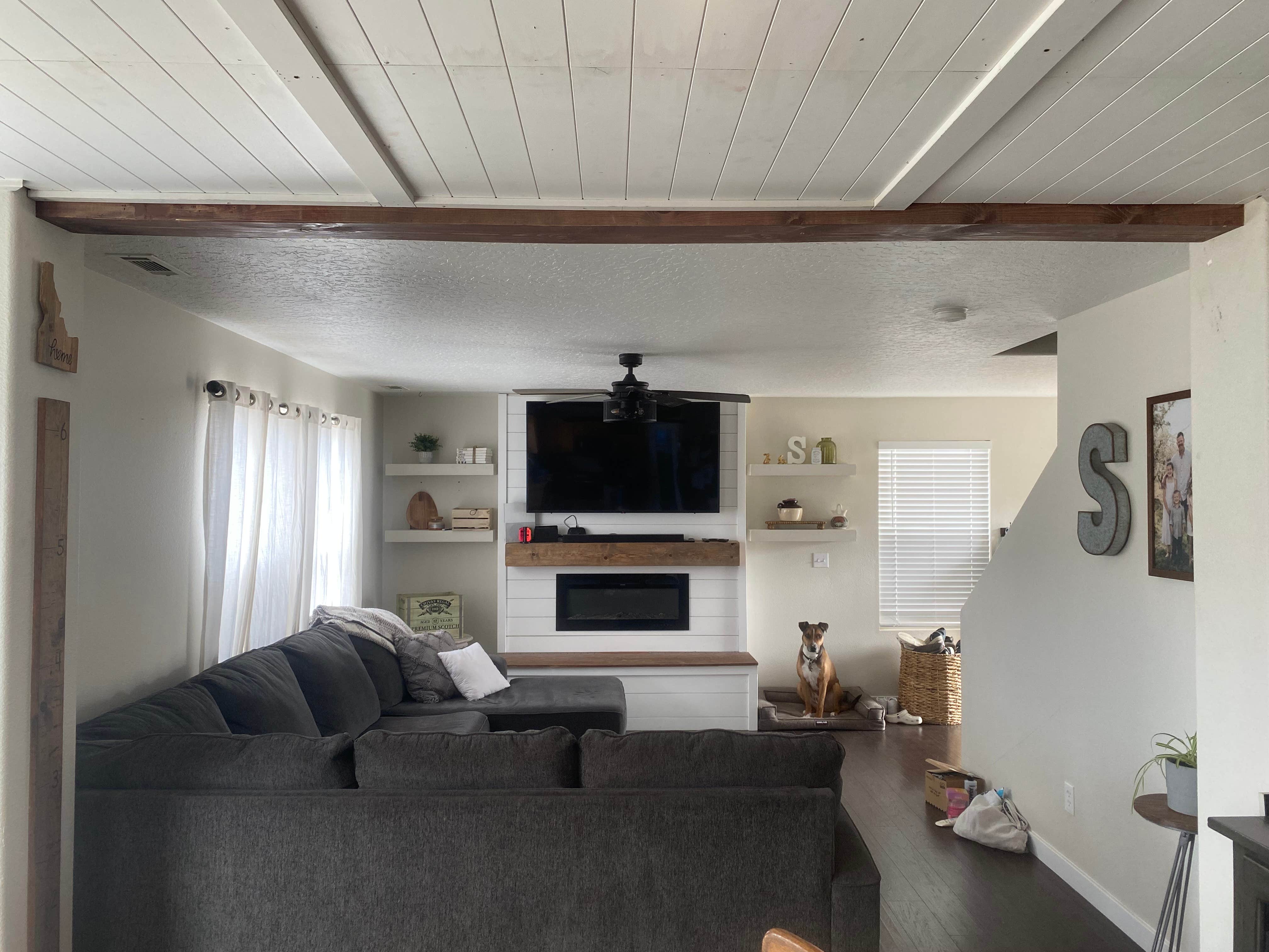 PNC Construction | Caldwell ID | Read Reviews + Get a Bid | BuildZoom