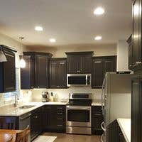 Stl Design & Build | Missouri | Read Reviews + Get a Bid | BuildZoom