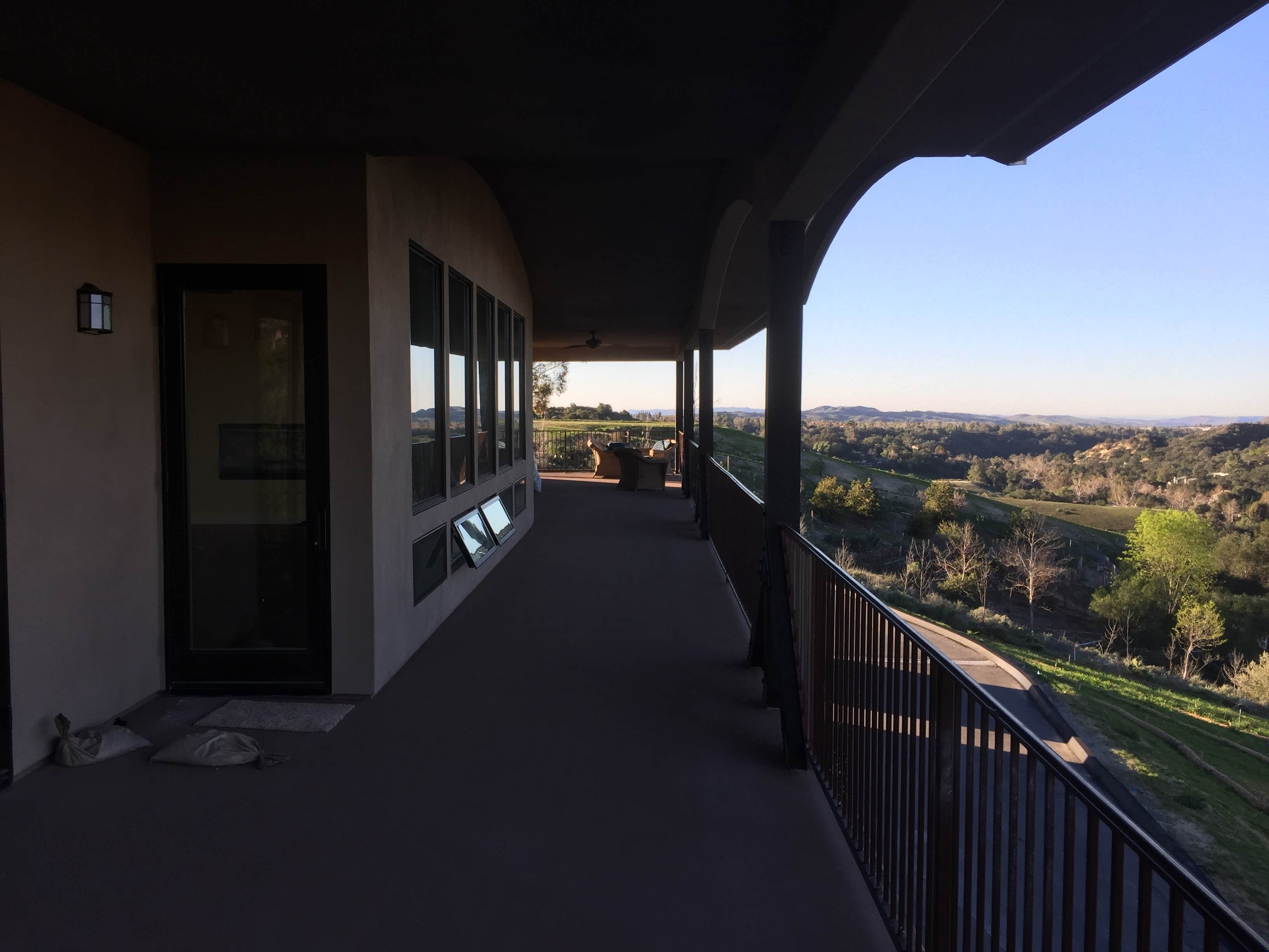 Louch Company | San Clemente CA | Read Reviews + Get a Bid | BuildZoom