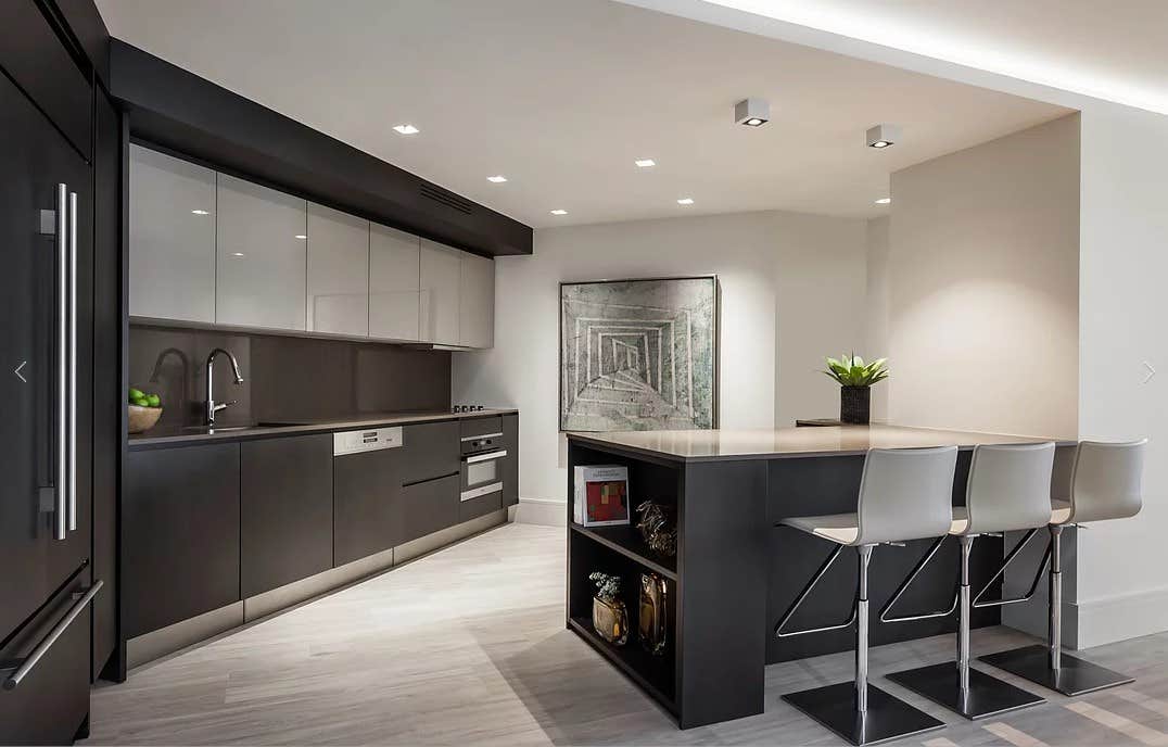 Krome Construction | Miami FL | Read Reviews + Get a Bid | BuildZoom