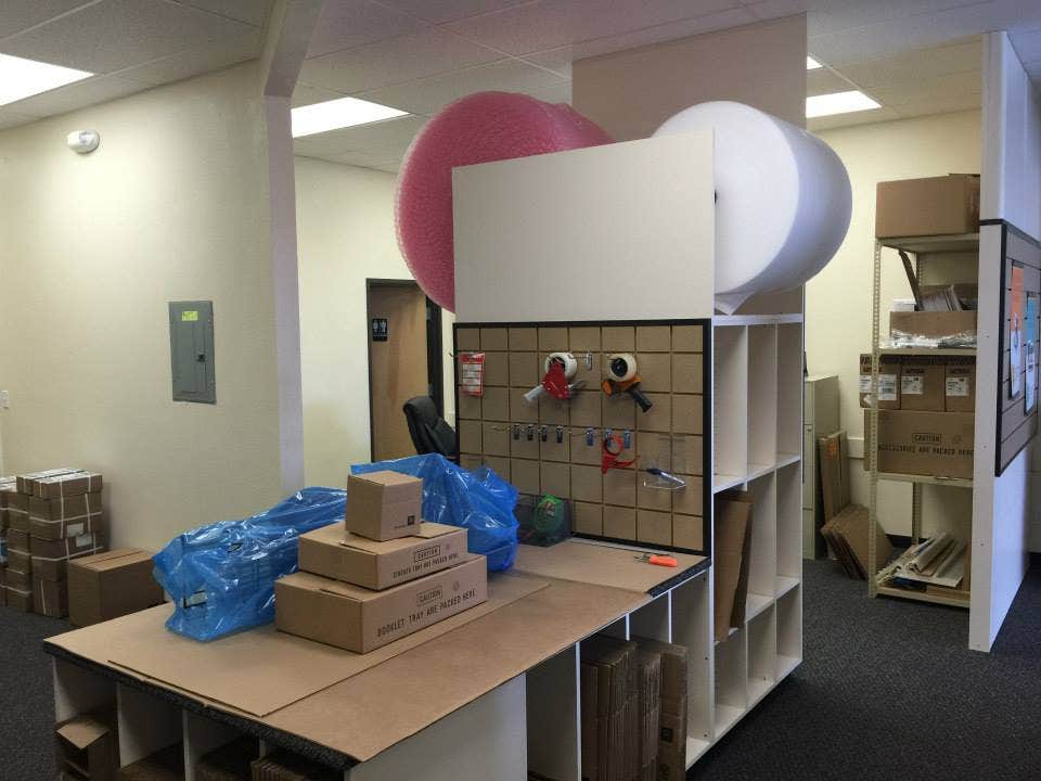 Pluma Construction Systems | NM | Read Reviews + Get a Bid | BuildZoom