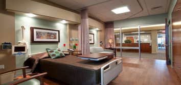 the Beck Group | Dallas TX | Read Reviews + Get a Free Bid | BuildZoom