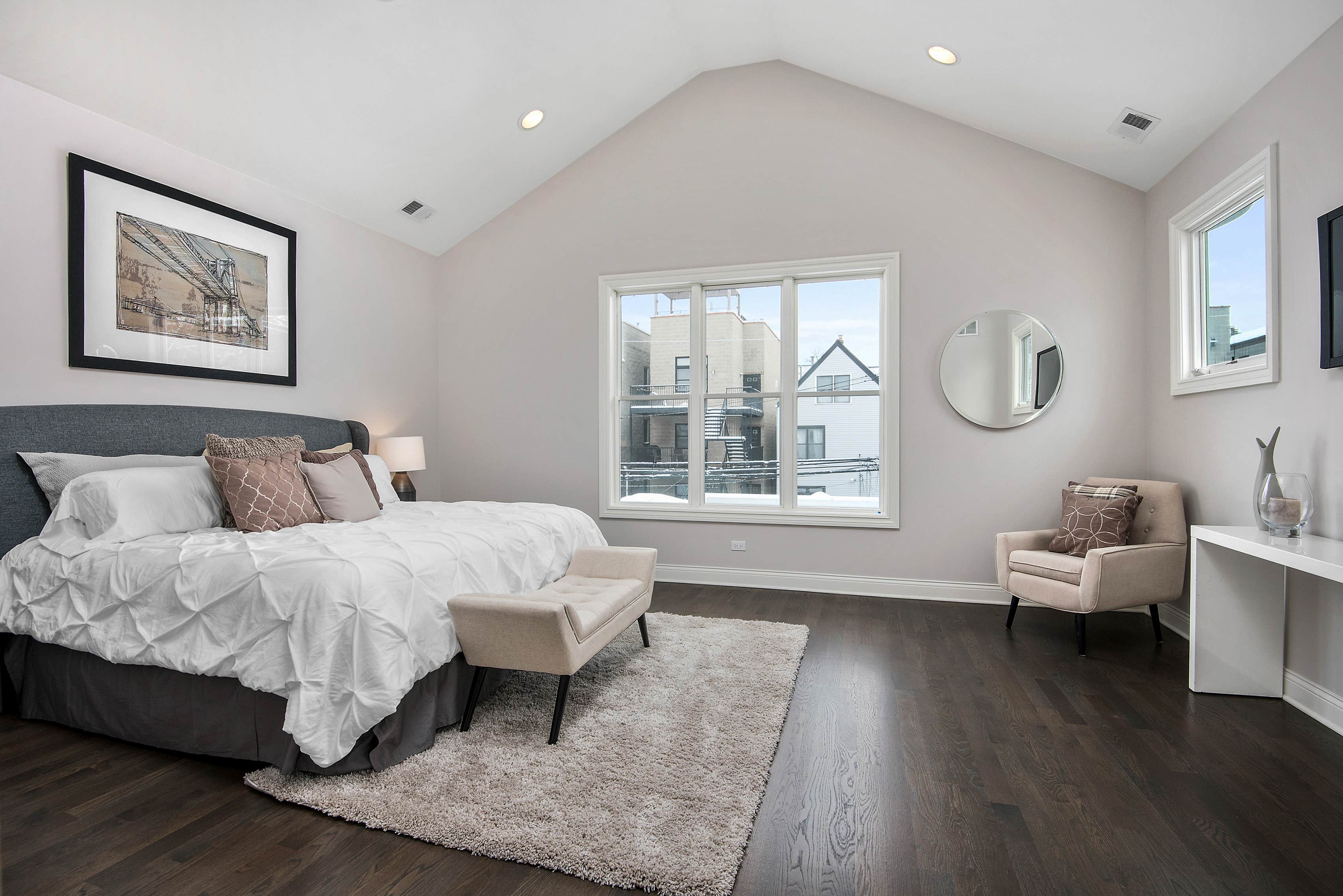 Highline Homes | Chicago IL | Read Reviews + Get a Free Bid | BuildZoom