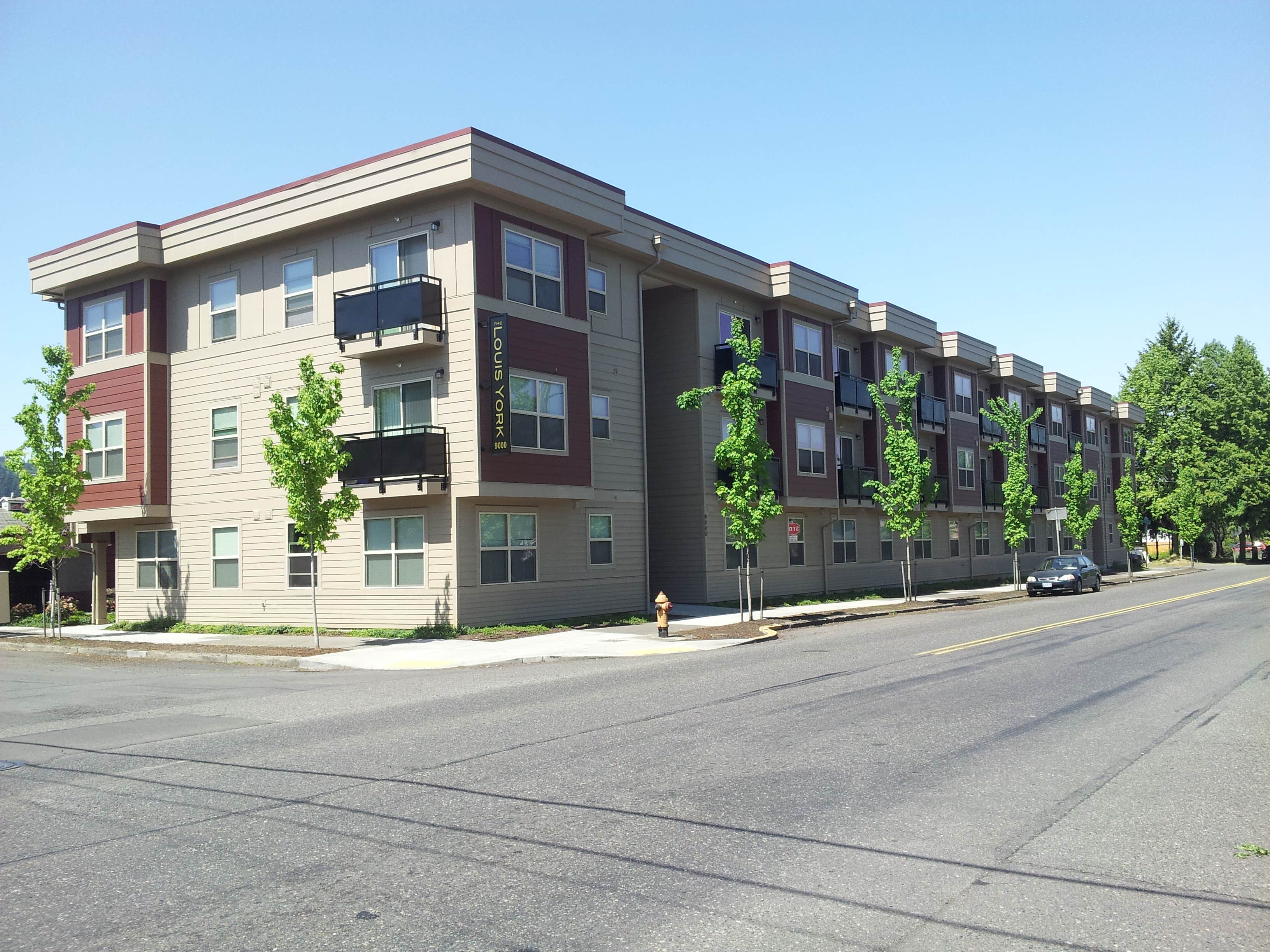 Reed Plumbing | Oregon City OR | Read Reviews + Get a Bid | BuildZoom