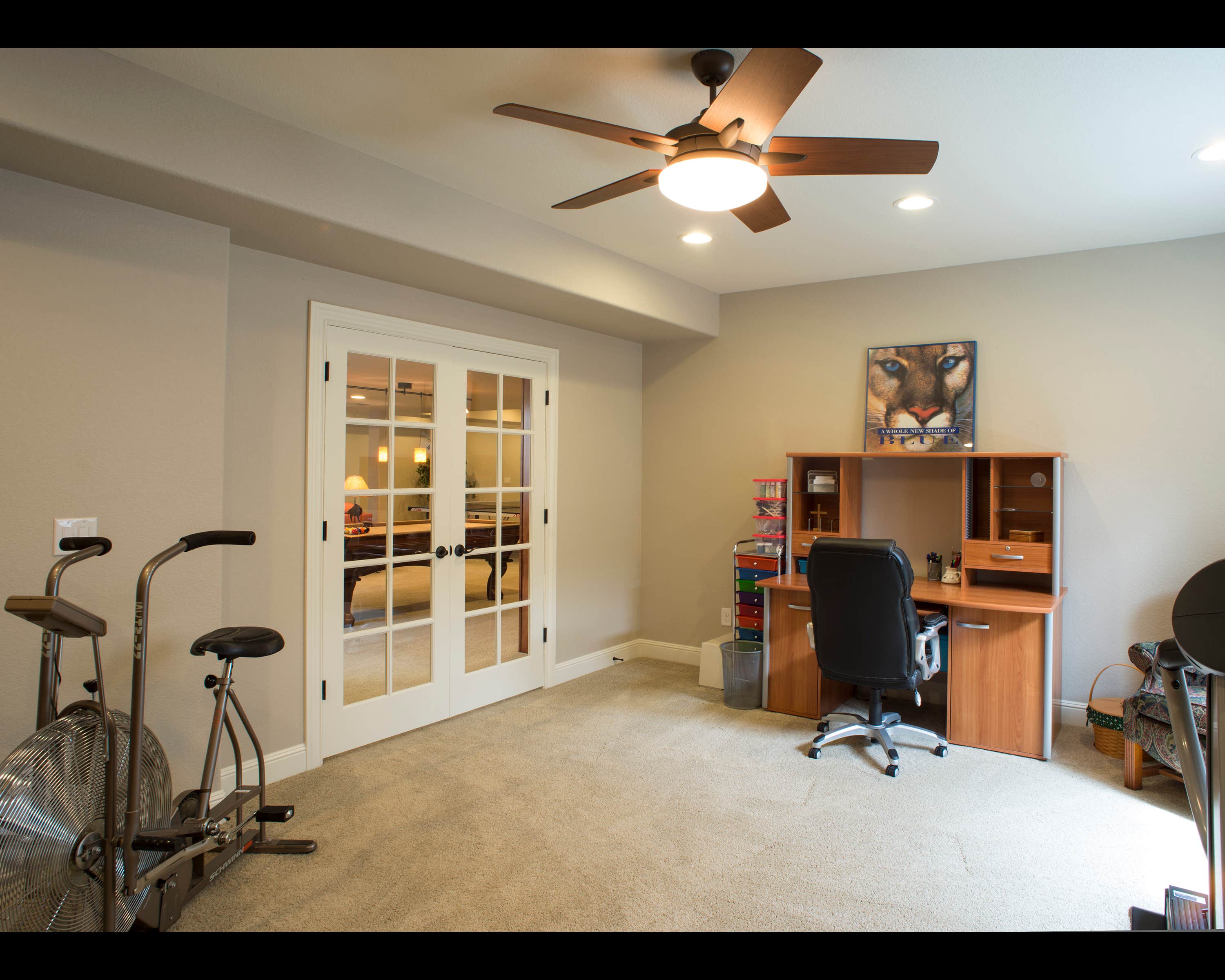 Hom Solutions | Denver CO | Read Reviews + Get a Free Quote | BuildZoom