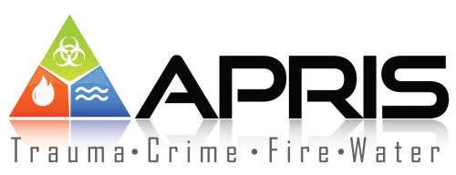 Apris Leak Detection & Restoration | Corona CA | Get a Bid | BuildZoom