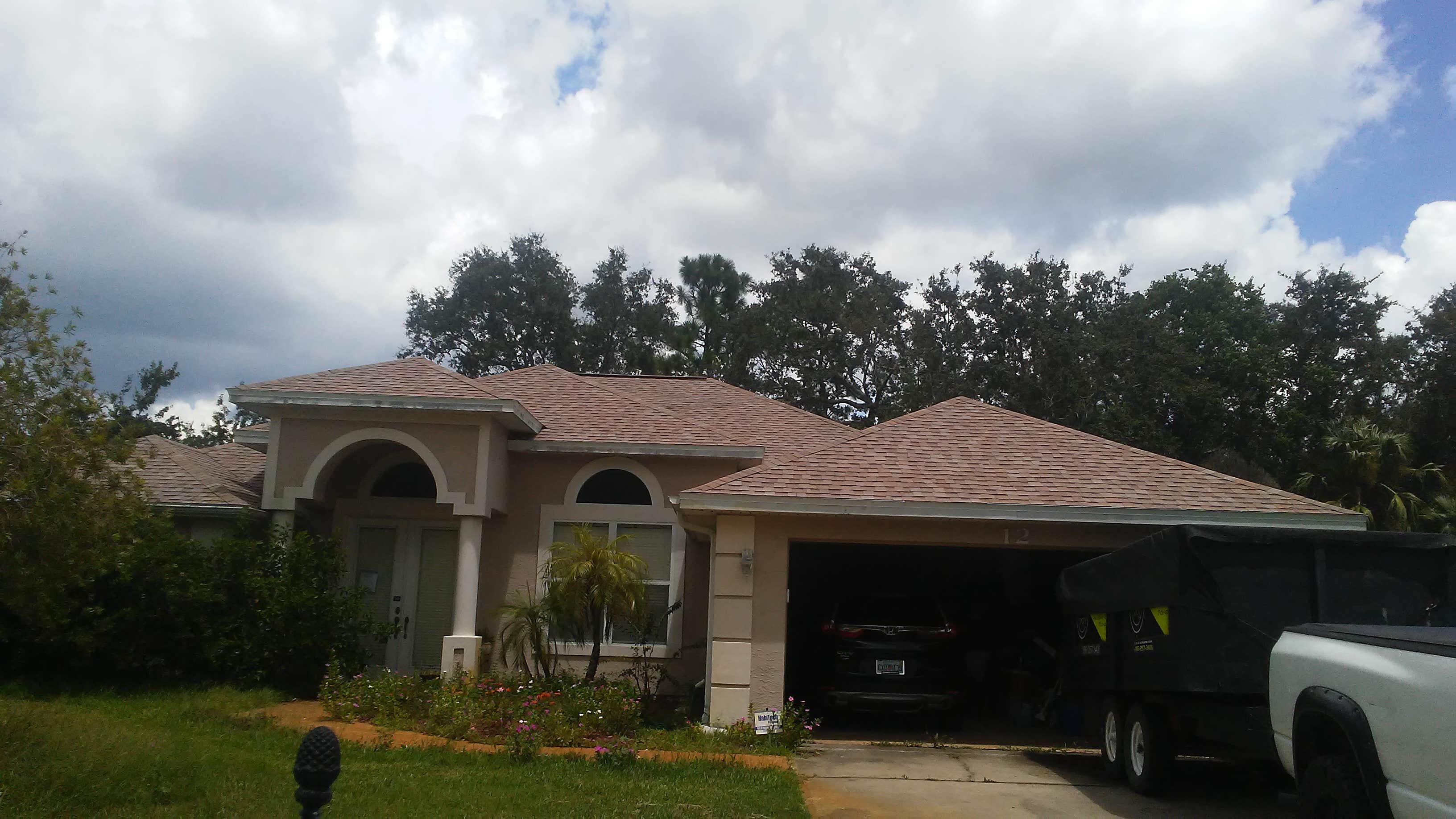 Rbc Contractors | Florida | Read Reviews + Get a Bid | BuildZoom