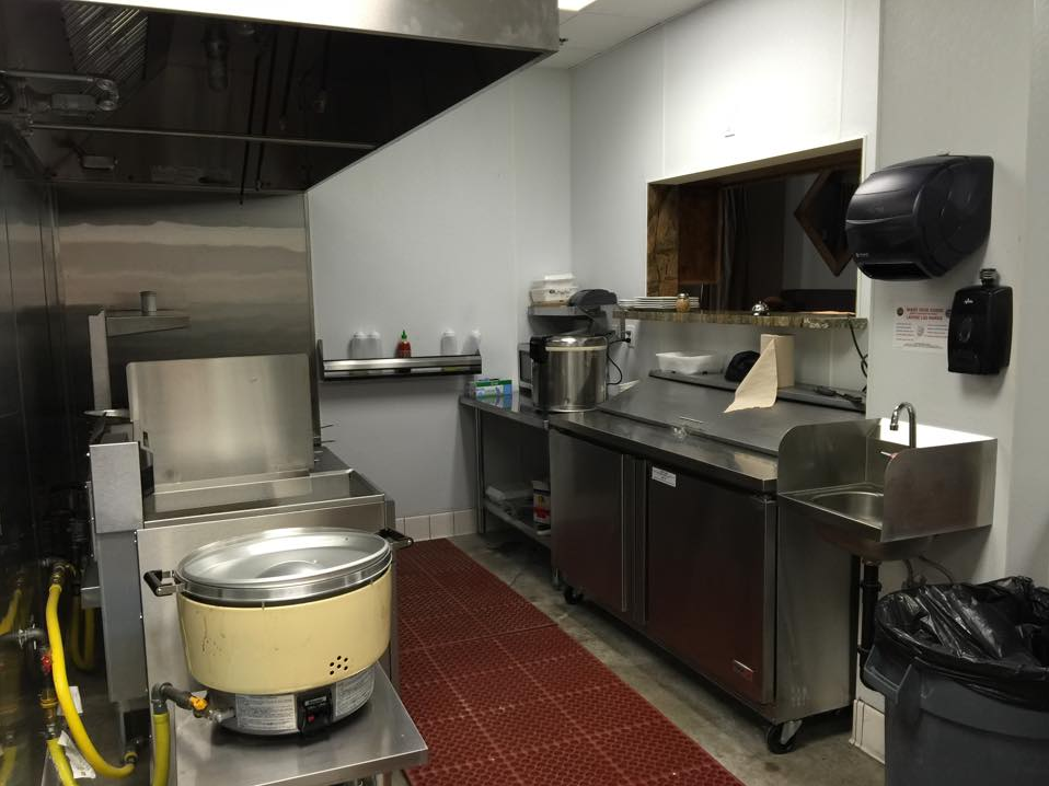 Joseph Natale Construction | CA | Read Reviews + Get a Bid | BuildZoom