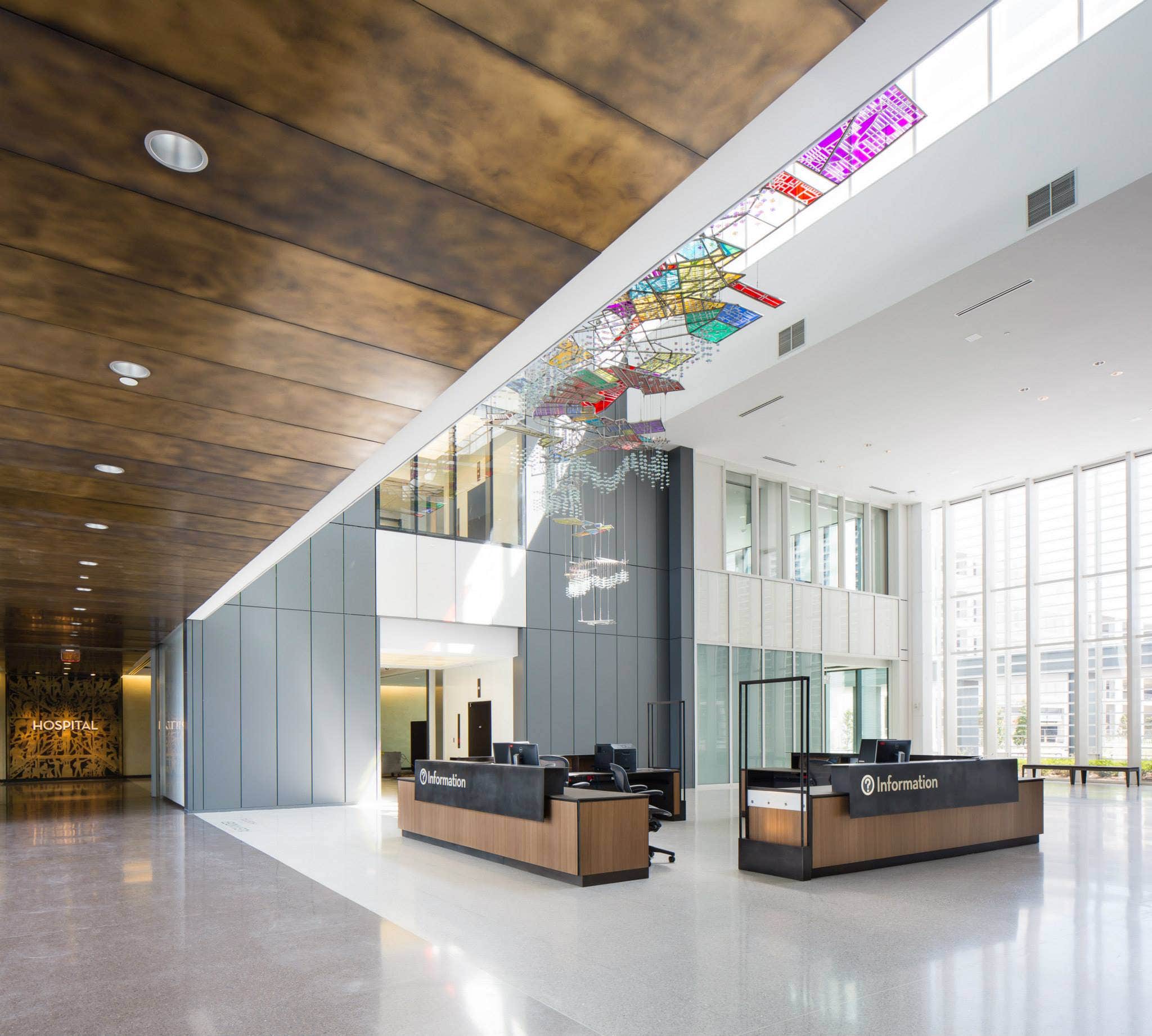 Nbbj Architects | Los Angeles CA | Read Reviews + Get a Bid | BuildZoom