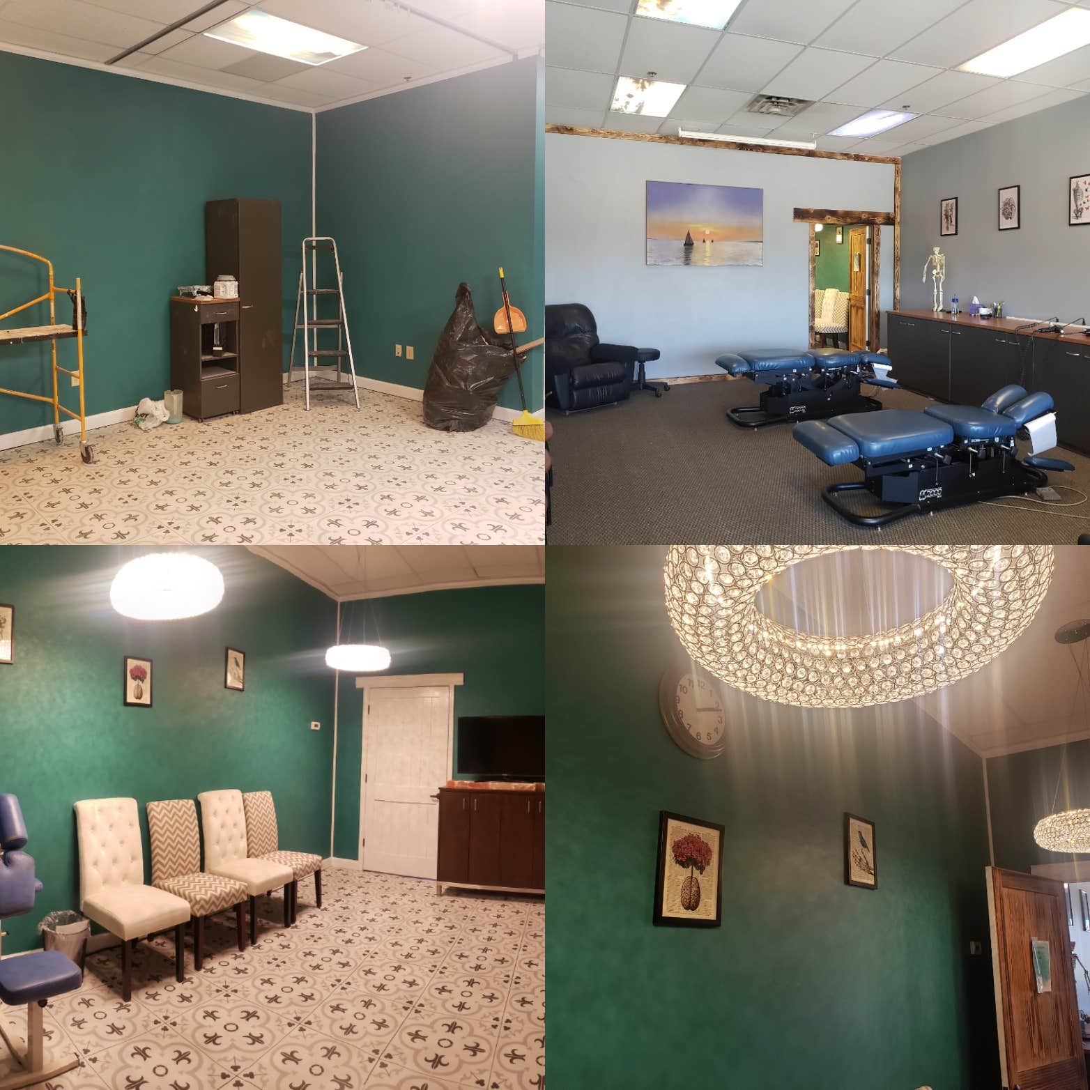 J Erickson Construction | MN | Read Reviews + Get a Bid | BuildZoom
