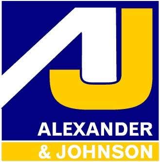 Alexander and Johnson Project Management and Development | BuildZoom