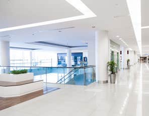 Hunter Building | Houston TX | Read Reviews + Get a Bid | BuildZoom