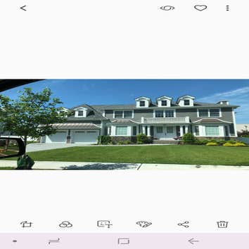 Garden State Cs Builders | NJ | Read Reviews + Get a Bid | BuildZoom
