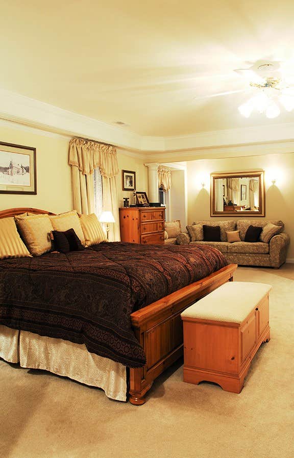 Hepler Homes | Winchester VA | Read Reviews + Get a Bid | BuildZoom