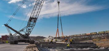 Jobe Materials LP | El Paso TX | Read Reviews + Get a Bid | BuildZoom