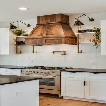 Revolve Design Build | Colorado | Read Reviews + Get a Bid | BuildZoom