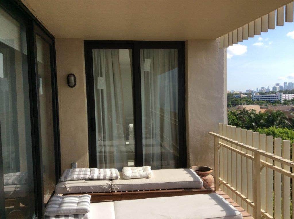 FB Doors | Hialeah FL | Read Reviews + Get a Free Estimate | BuildZoom
