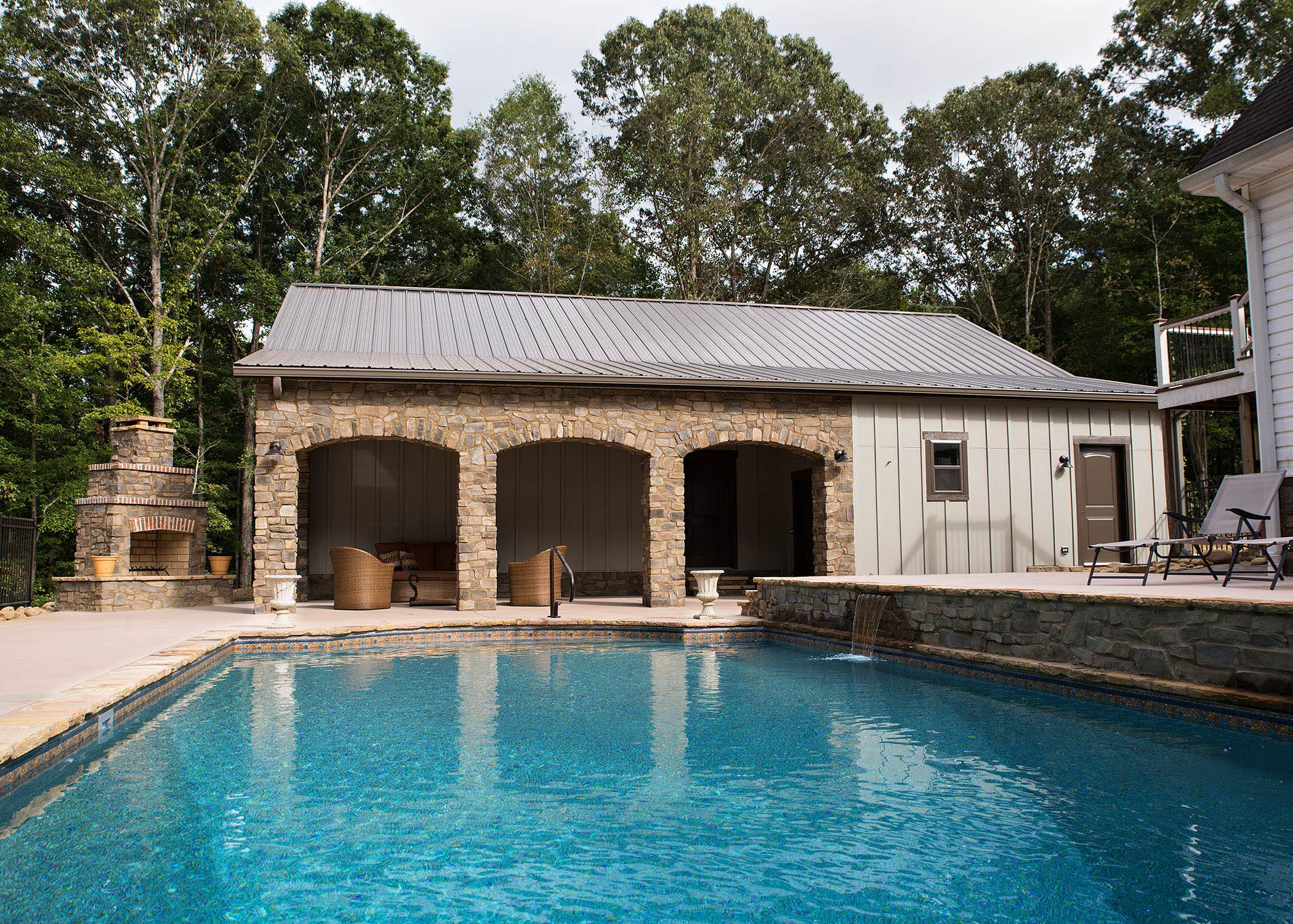 Black Label Builders | PA | Read Reviews + Get a Bid | BuildZoom