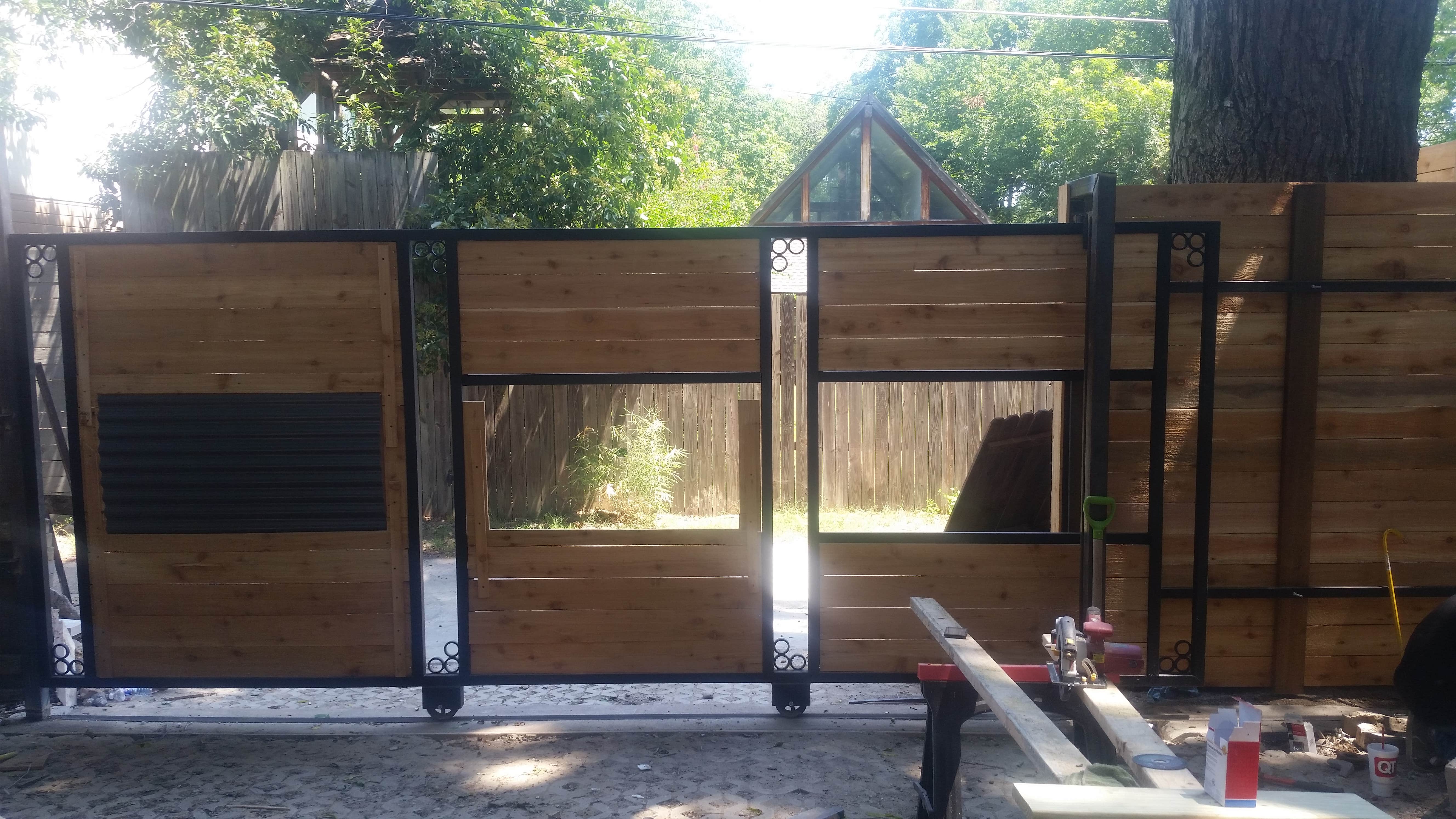 Pool Country Design | Alvarado | Read Reviews + Get a Bid | BuildZoom