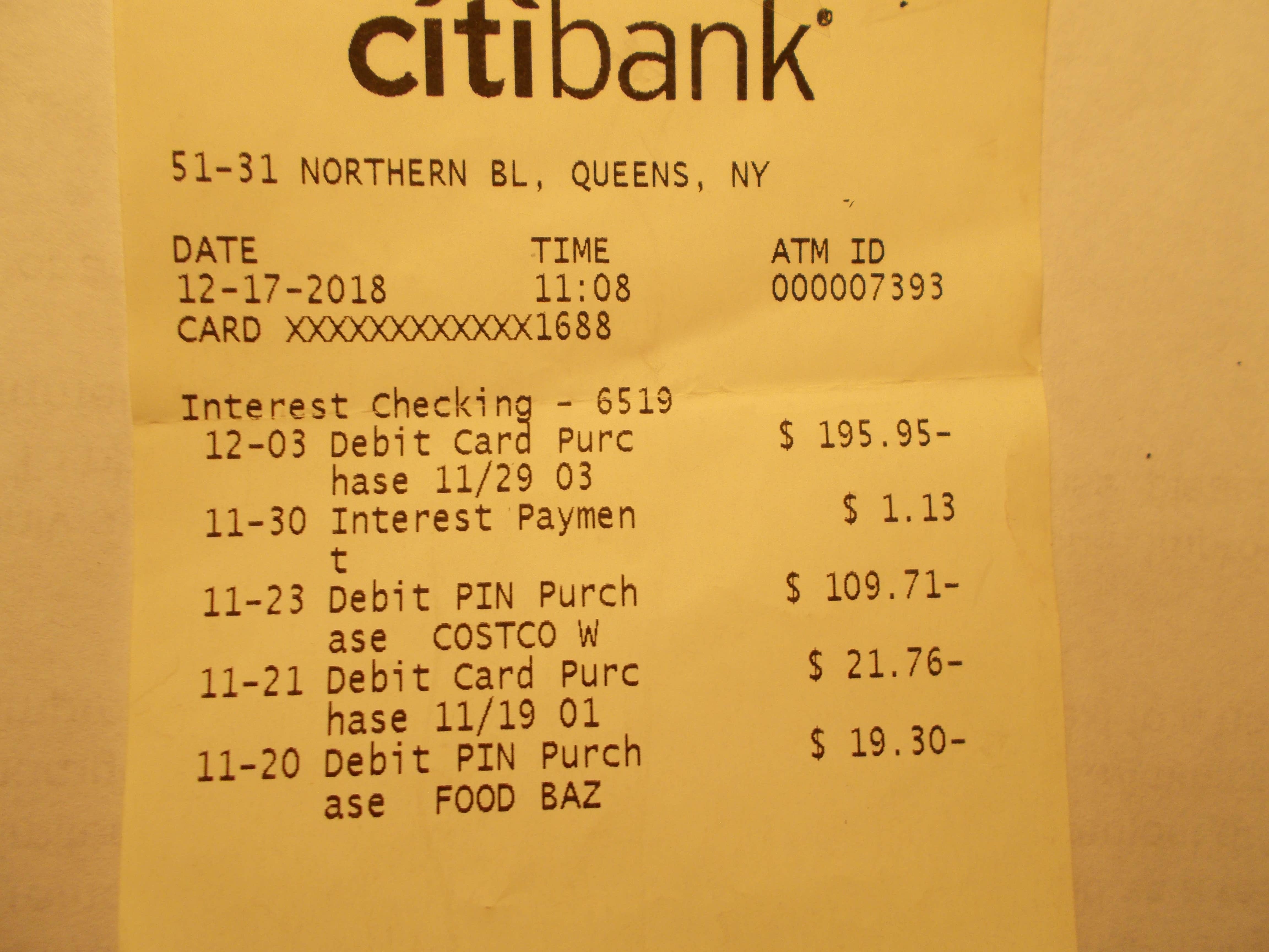 Scott D Abramowitz | Newton NJ | Read Reviews + Get a Bid | BuildZoom