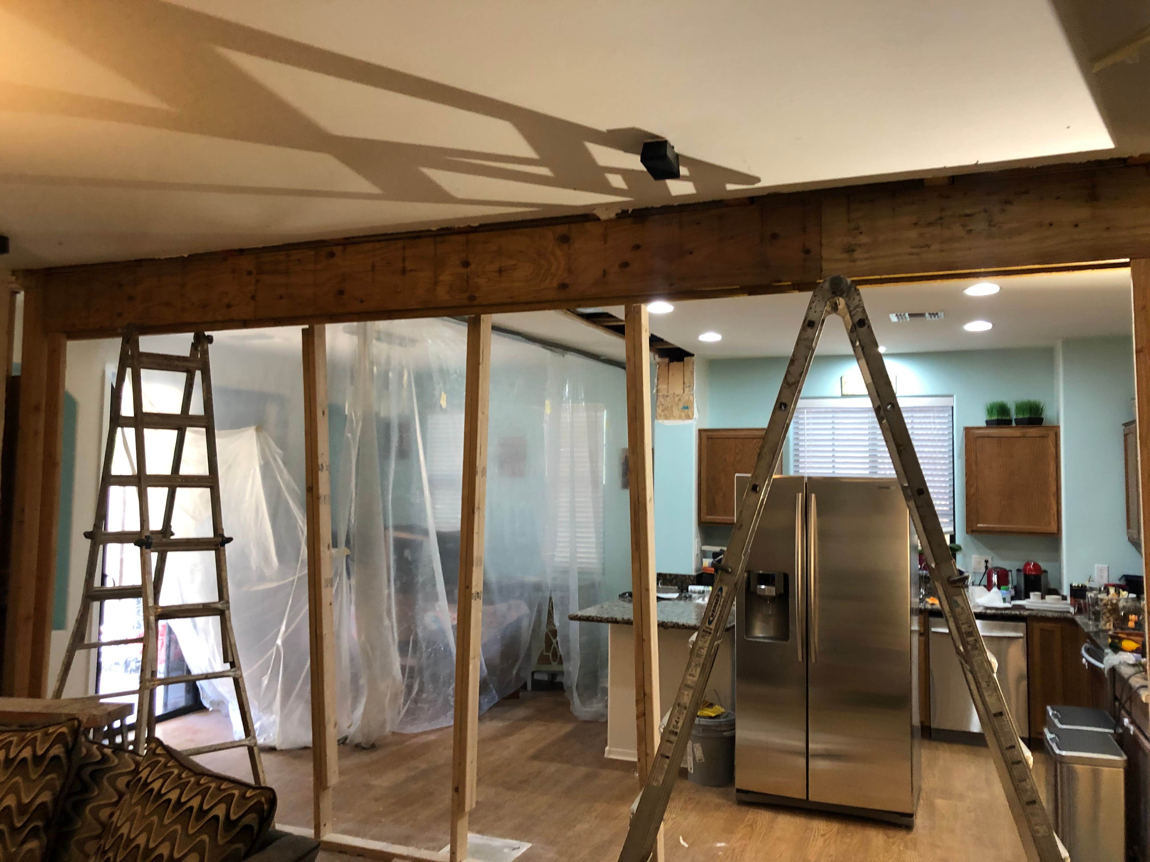 RSJ Construction | Arizona | Read Reviews + Get a Bid | BuildZoom