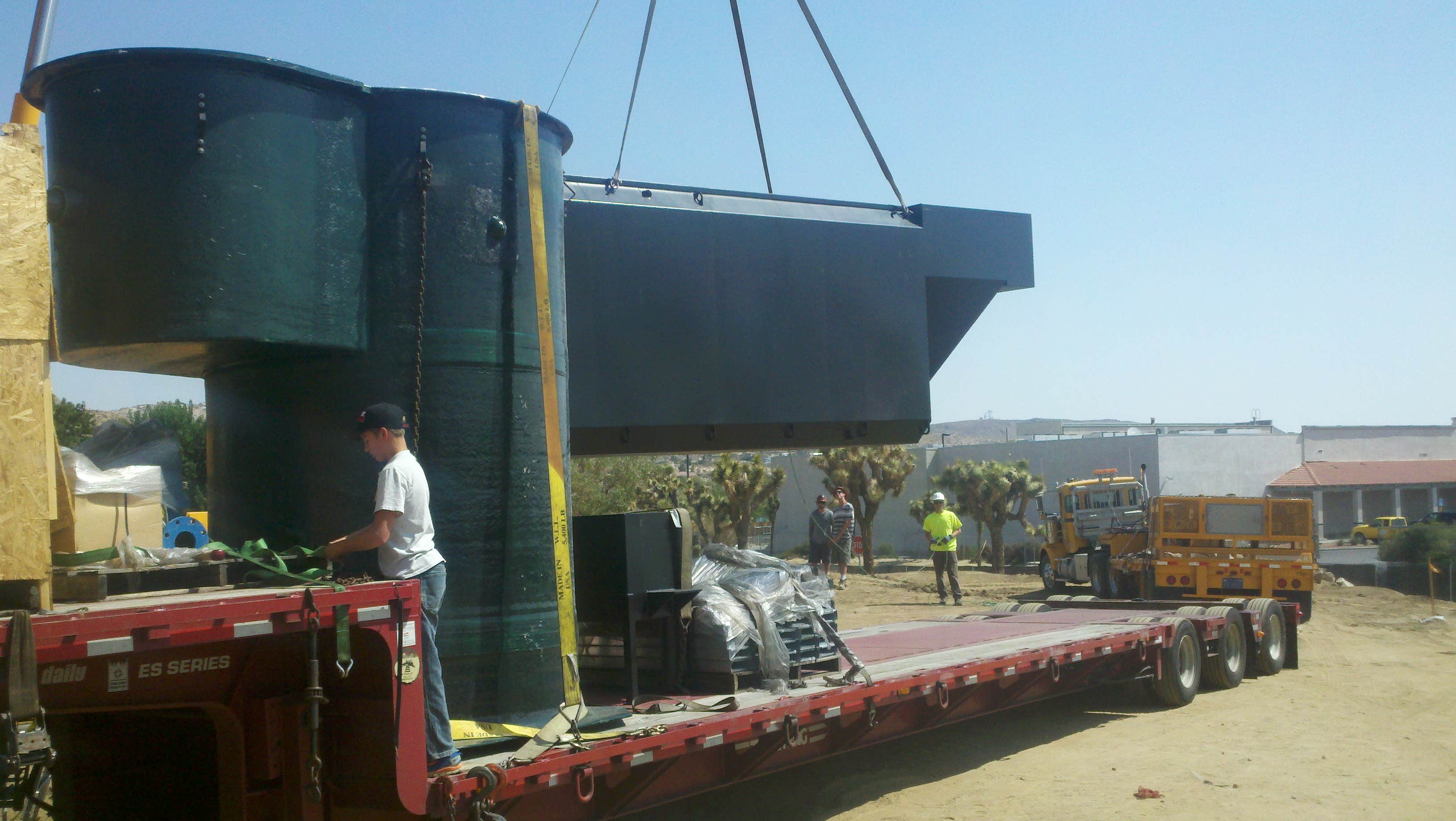 Lucerne Ventures | Chico CA | Read Reviews + Get a Free Bid | BuildZoom