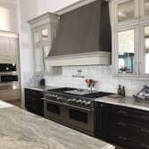 Straticon | Boca Raton FL | Read Reviews + Get a Free Quote | BuildZoom