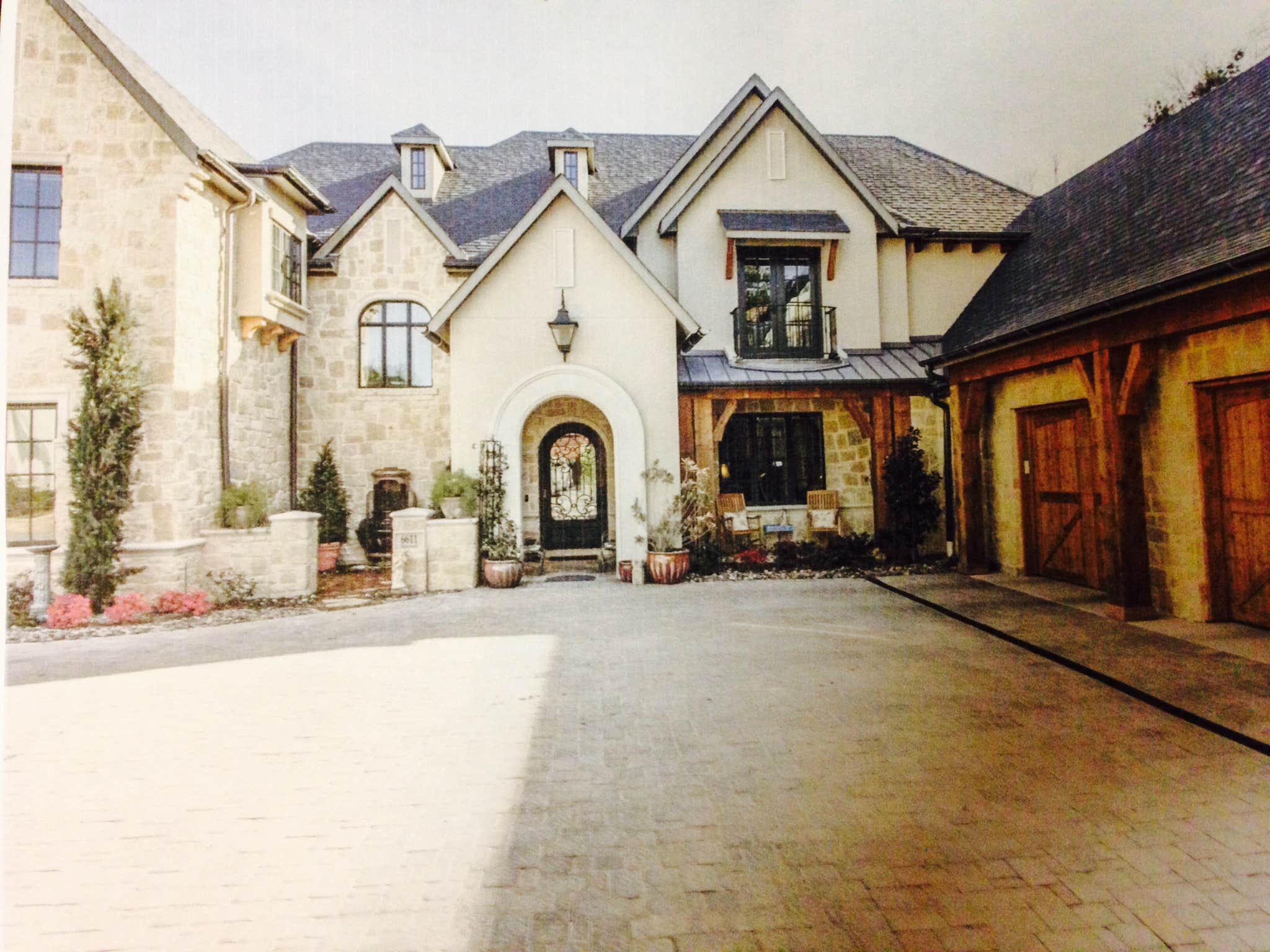 Shearer Design & Associates | TX | Read Reviews + Get a Bid | BuildZoom