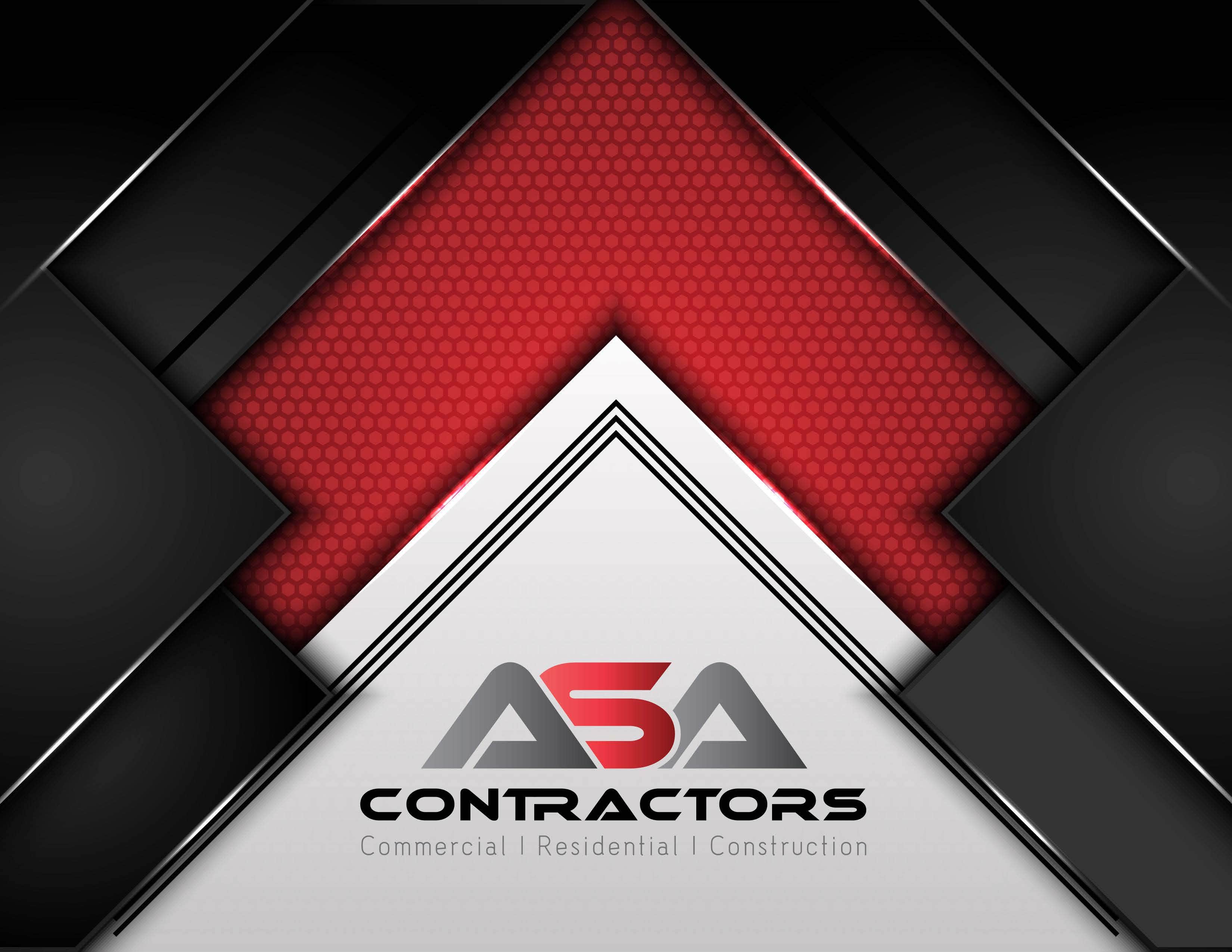Asa Contractors | Donaldsonville | Read Reviews + Get a Bid | BuildZoom
