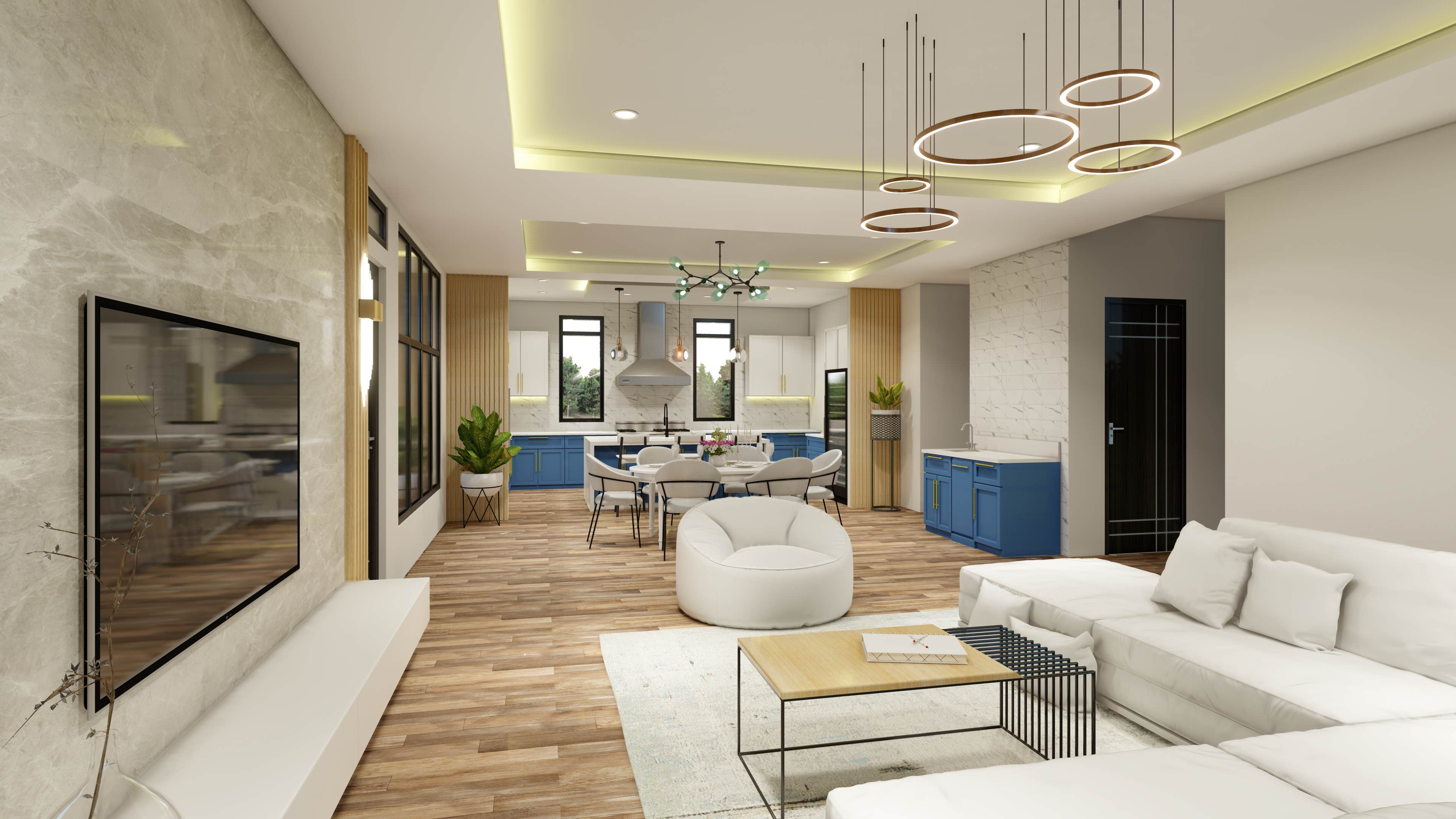 Northstar Building Systems | FL | Read Reviews + Get a Bid | BuildZoom