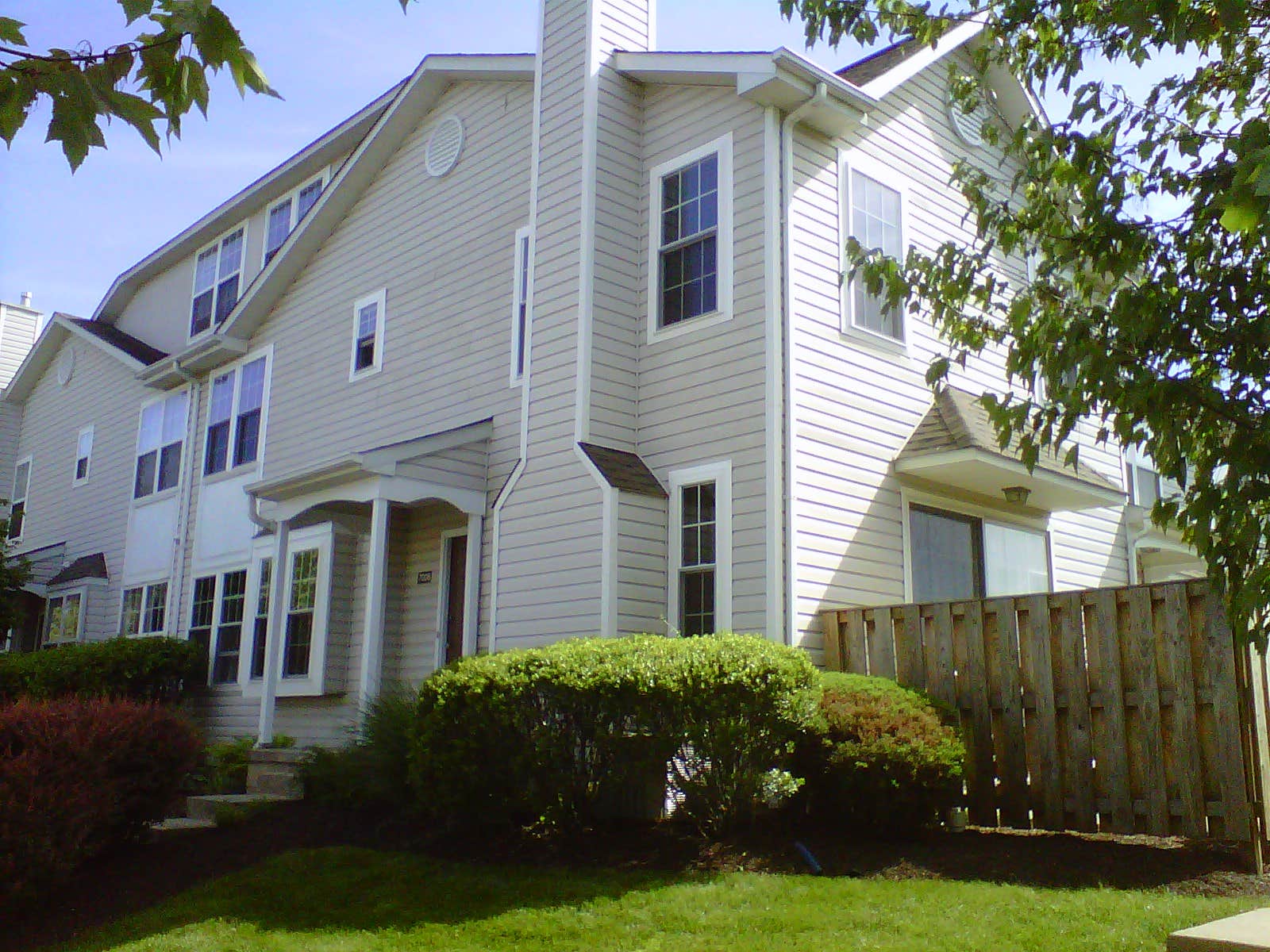 VCG Construction | Drexel Hill | Read Reviews + Get a Bid | BuildZoom