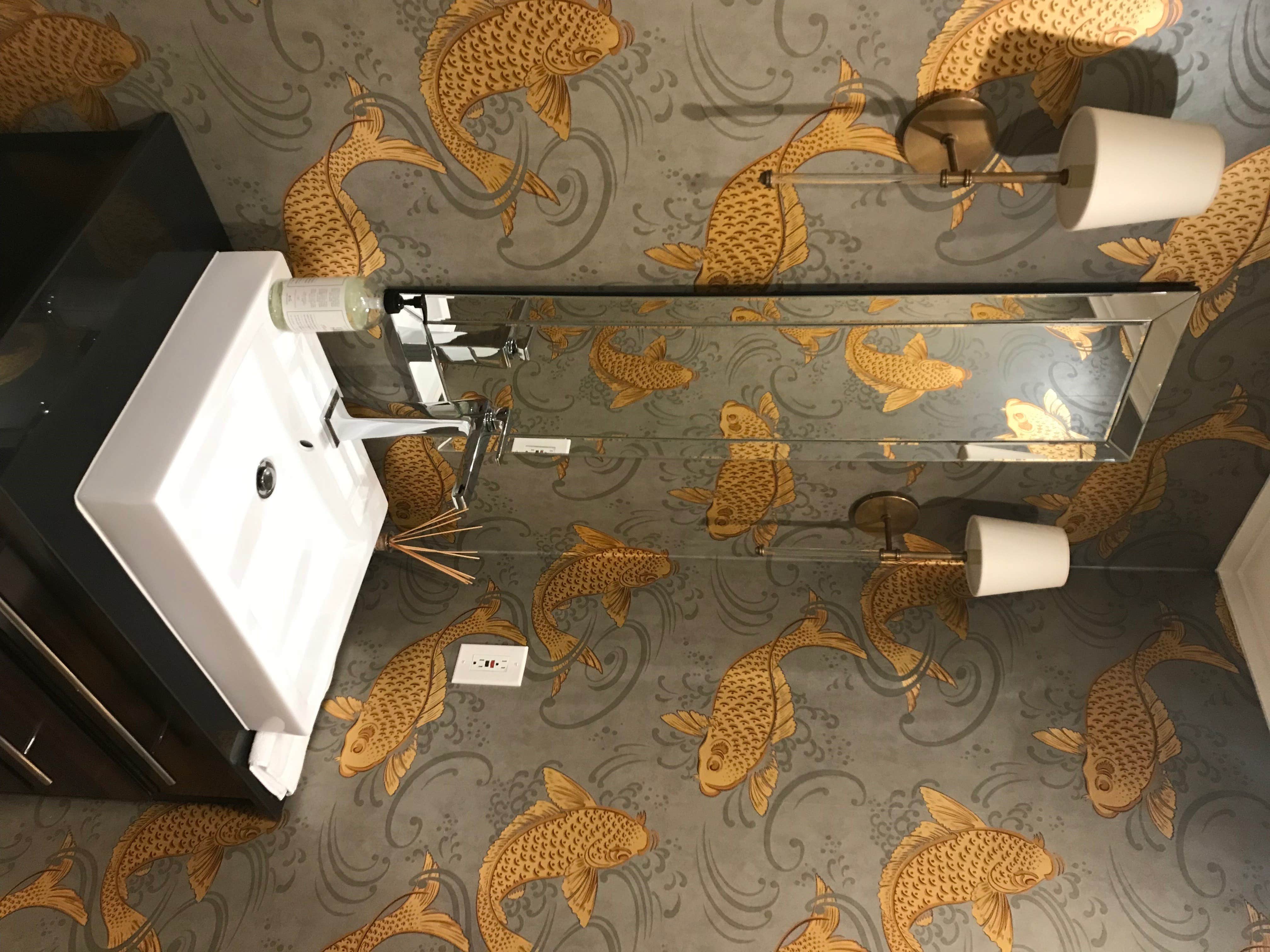 Vl Interiors | Miami FL | Read Reviews + Get a Free Quote | BuildZoom
