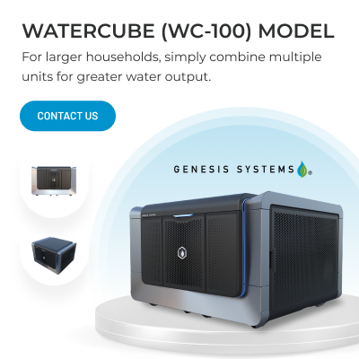 Genesis Systems | Tampa FL | Read Reviews + Get a Free Bid | BuildZoom